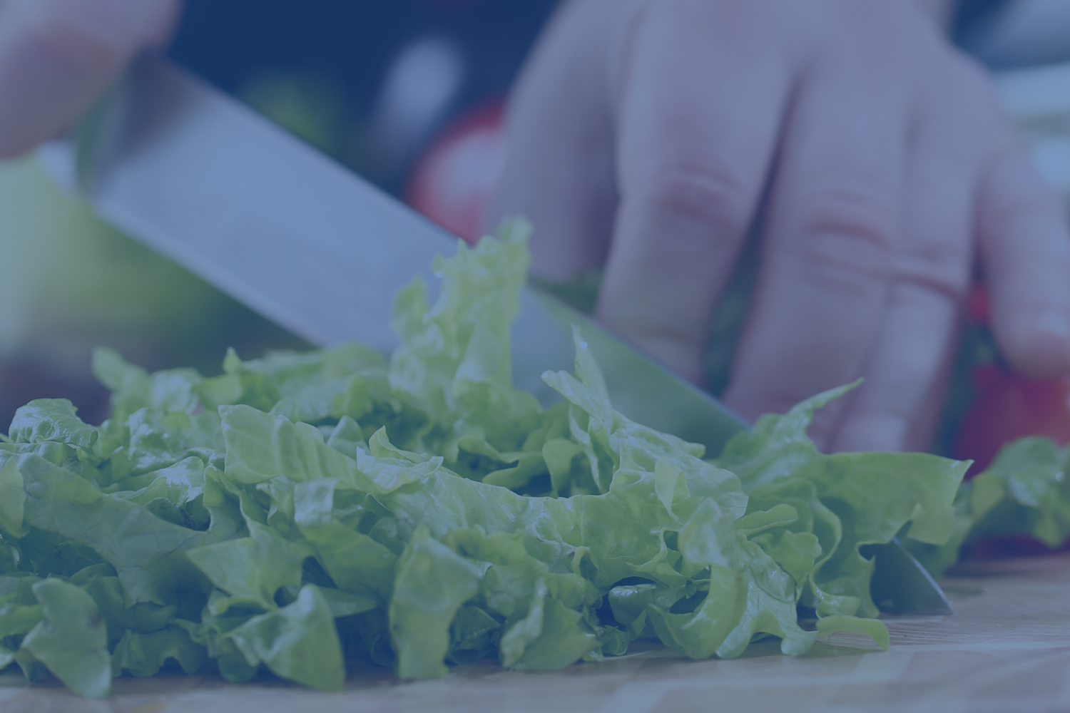Celery soup with bratwurst dumplings - Kockerols